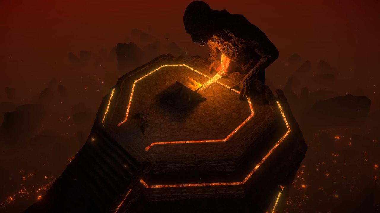 Crucible in Review - Tales of the Aggronaut